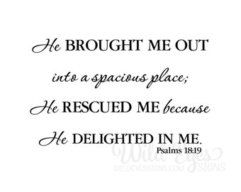 John 15:12 Love each other as I have loved you Bible verse