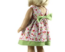 Popular items for ag doll clothes on Etsy