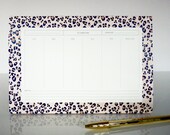 SEASON PAPER COLLECTION by SEASONPAPER on Etsy