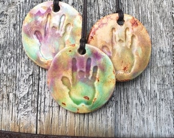 Jerry garcia hand | Etsy