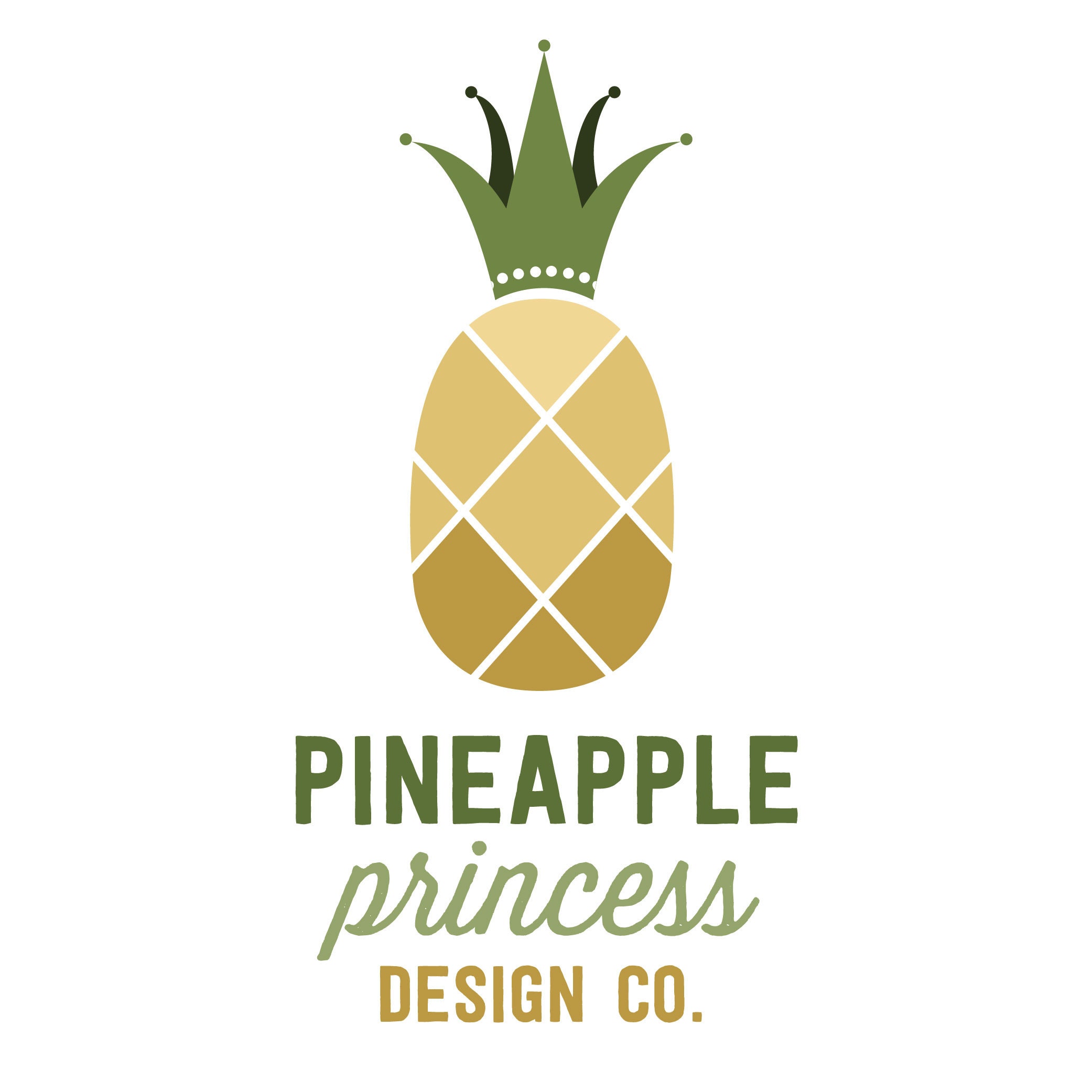 pretty prints & printables made just for you by PPDesignCo on Etsy