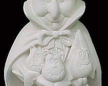 Popular items for clay magic on Etsy