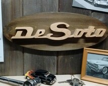 Unique garage sign related items | Etsy