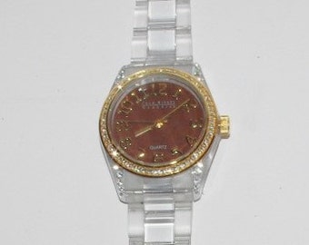 Joan rivers watches | Etsy