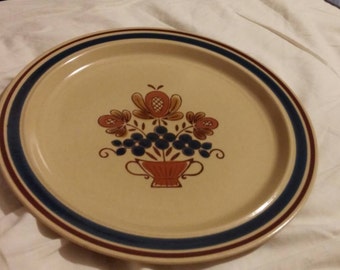 Newcor stoneware | Etsy