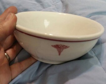 Jackson china | Etsy