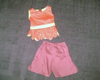 Unique fawn costume related items | Etsy