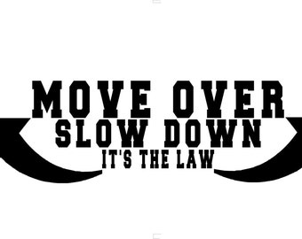 Fully customizable Fire Fighter Dept cross decal station