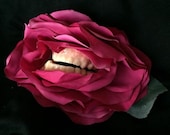 Rotten Roses' Creep Boutique by RottenRoseFX on Etsy
