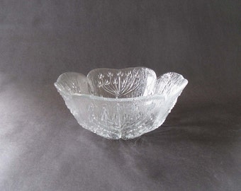 Pertti kallioinen | Etsy