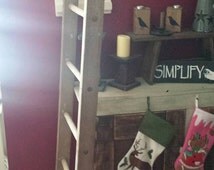 Unique custom barn quilt related items | Etsy