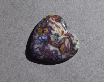 Lightning stone | Etsy