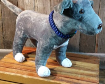 Dog mannequin | Etsy