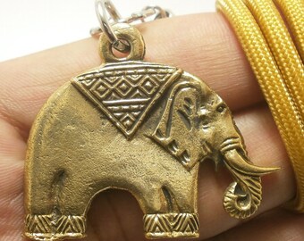 Gambling amulet | Etsy