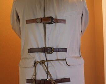 Insane asylum | Etsy