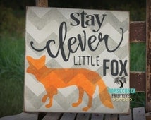 Popular items for grey white chevron on Etsy