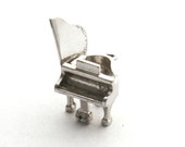 Popular items for keycap on Etsy