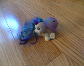 Tonka keypers | Etsy