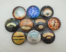 Popular items for boho gypsy decor on Etsy