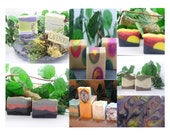 With Body & Spirit In Mind by NaturesQuestShop on Etsy