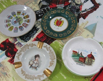 Arklow pottery | Etsy