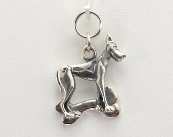 Great dane jewelry | Etsy