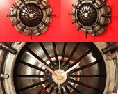 High Performance Designs by Artist Mike by HotRodArtomotive