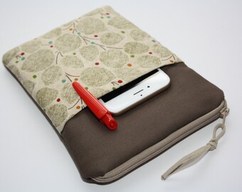 Nook tablet case | Etsy