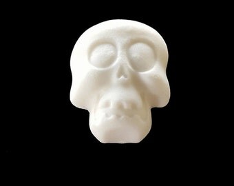 Skeleton cake topper | Etsy