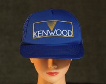 Unique car stereo related items | Etsy