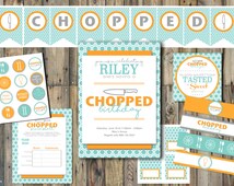 Unique tween party favor related items | Etsy