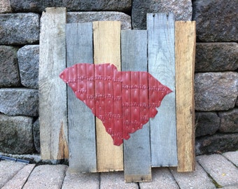 Shotgun shell decor | Etsy