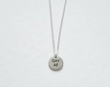 Unique mlm related items | Etsy