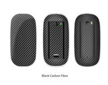 Unique apple magic mouse related items | Etsy