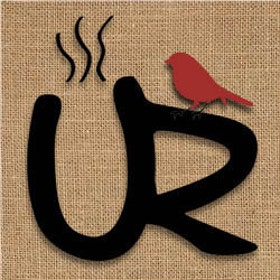 Natural body care products and organic tea by becauseURpriceless