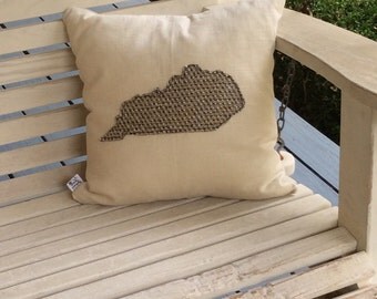 Backyard Threads by BackyardThreads on Etsy