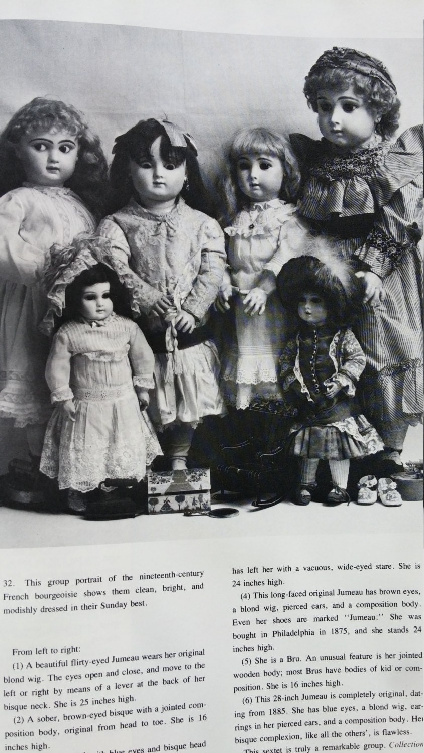 Doll Reference | Vintage Barbie Dolls By Year – FDOMF