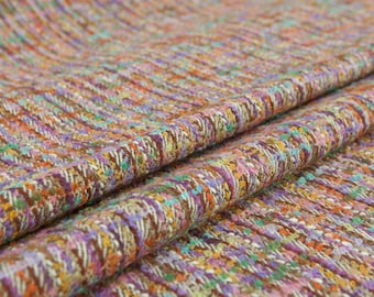 Wool coat pattern | Etsy