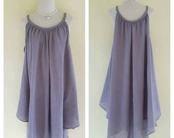 Women's Dresses – Etsy