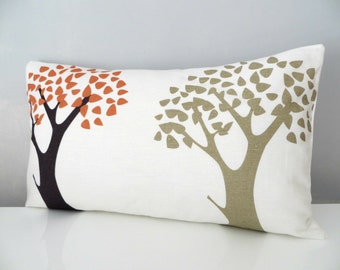 Scandinavian cushion | Etsy