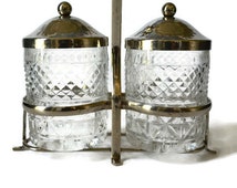 Unique condiment server related items | Etsy