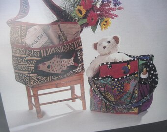 Unique laptop bag pattern related items | Etsy