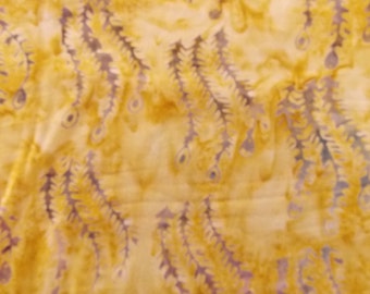 Batik patterns | Etsy