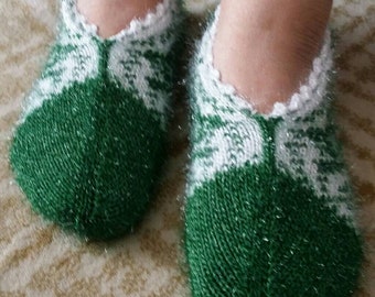 Unique tulle socks related items | Etsy