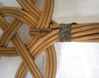 Carpet beater | Etsy