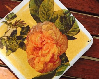 Houseware from a different view by Rakelika on Etsy