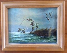 Unique david maass related items | Etsy