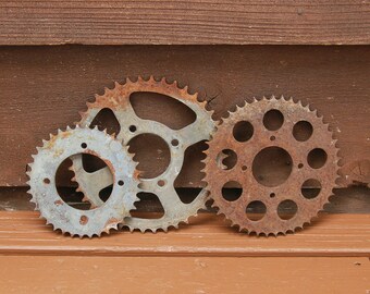 Cottage Style Vintage by PineSpringsCottage on Etsy