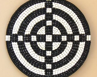 Atlantis symbol | Etsy