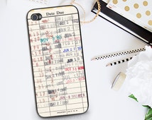 Popular items for cell phone case on Etsy